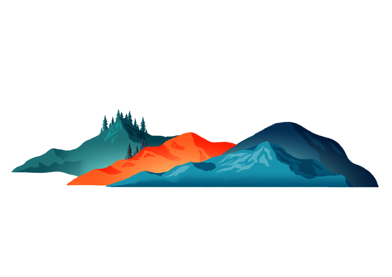 The Tree Counter | Naratek