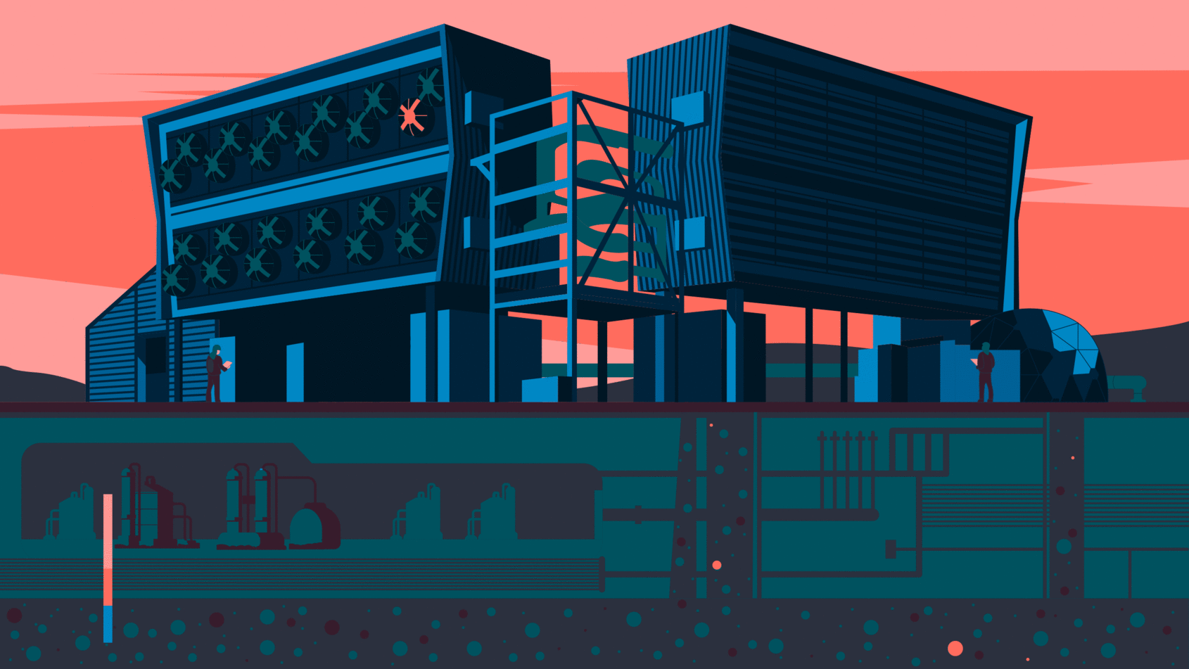 Technology at hand | Naratek